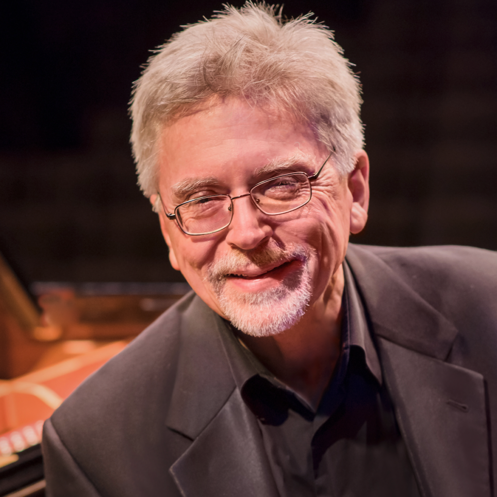2022 Piano Star Judges | Piano League™