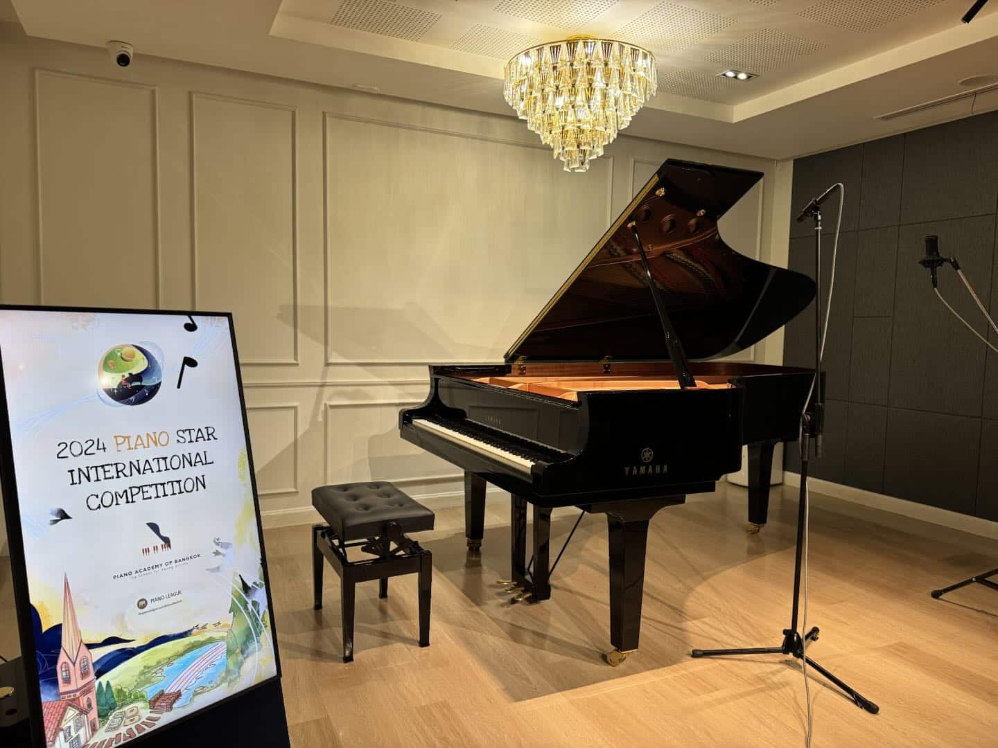 2024 Piano Star International Competition announces grand finalists ...